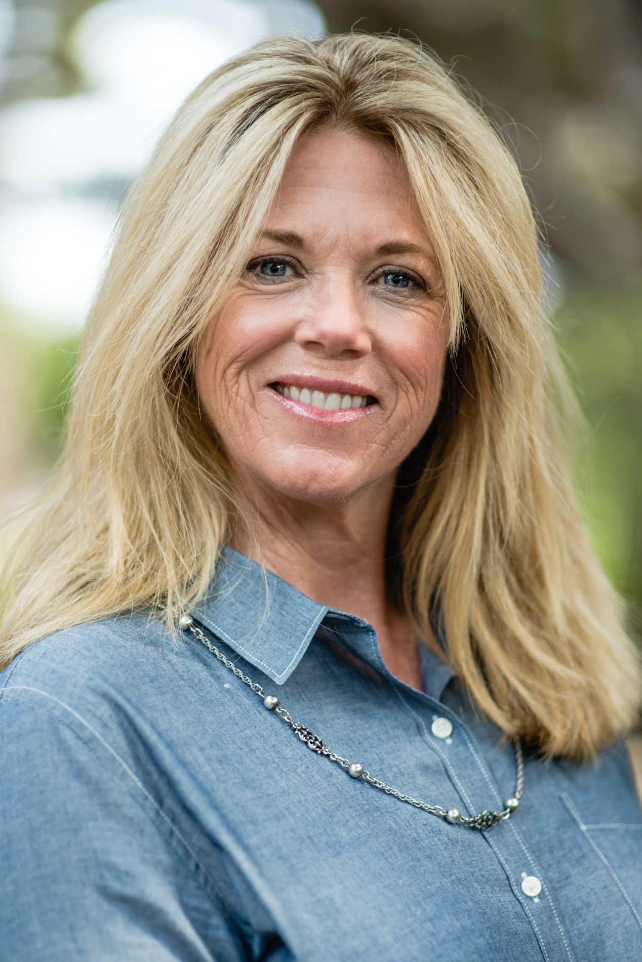 Adult ADHD | Santa Cruz Family Therapy, PC